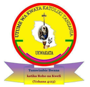 Utume Wa Kwaya Katoliki Tanzania (UKWAKATA RC)